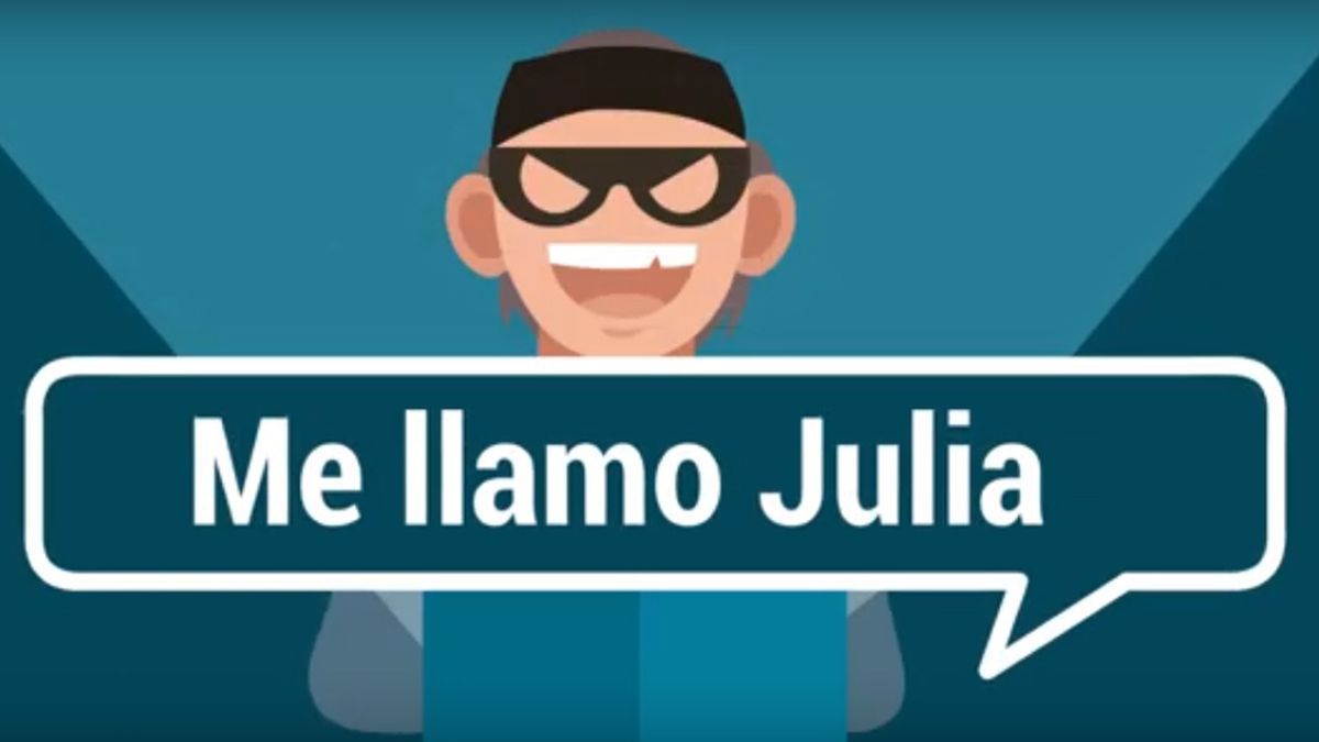 Grooming: 10 claves para entender qué es y cómo prevenirlo