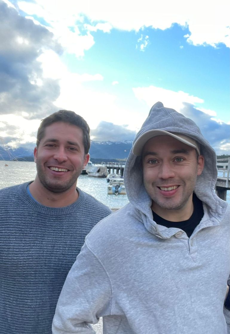 Caso Facundo Castillo: Todavía no pude llorar tranquilo a mi hermano