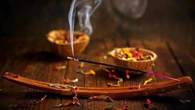 Los rituales más conocidos para recibir a la primavera