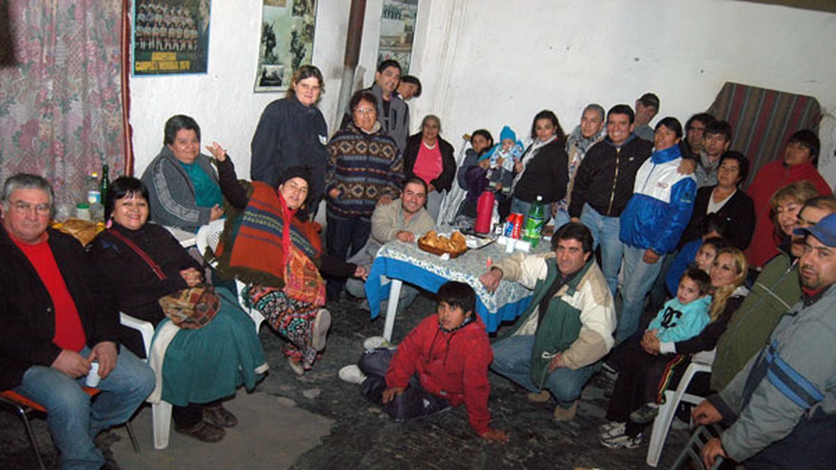 Reacondicionarán el Fortín de Ruta 22