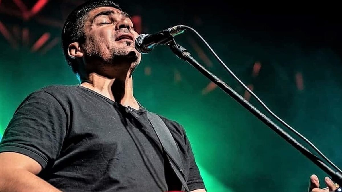 Un show virtual para ayudar al hospital cipoleño