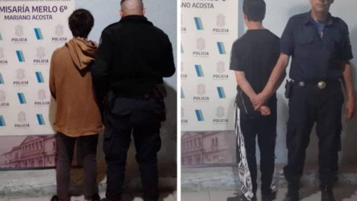 Crimen del chico de 13 años: los escalofriantes chats de los ...