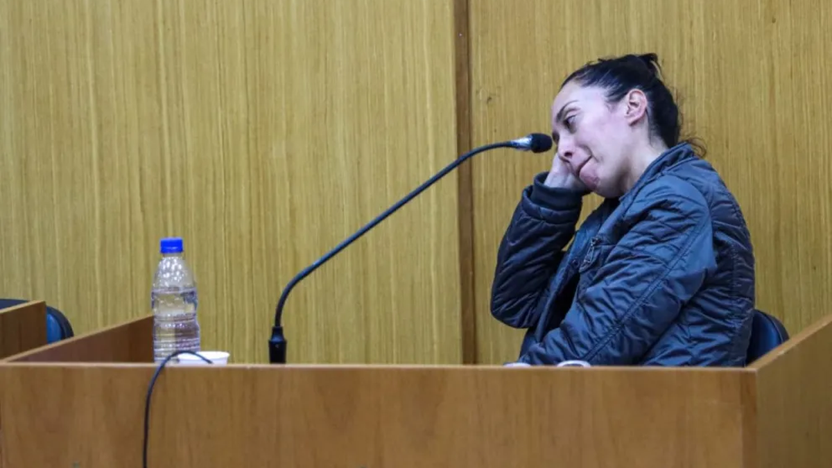 Caso falsa médica: la defensa de Mariela Marzano denunció irregularidades
