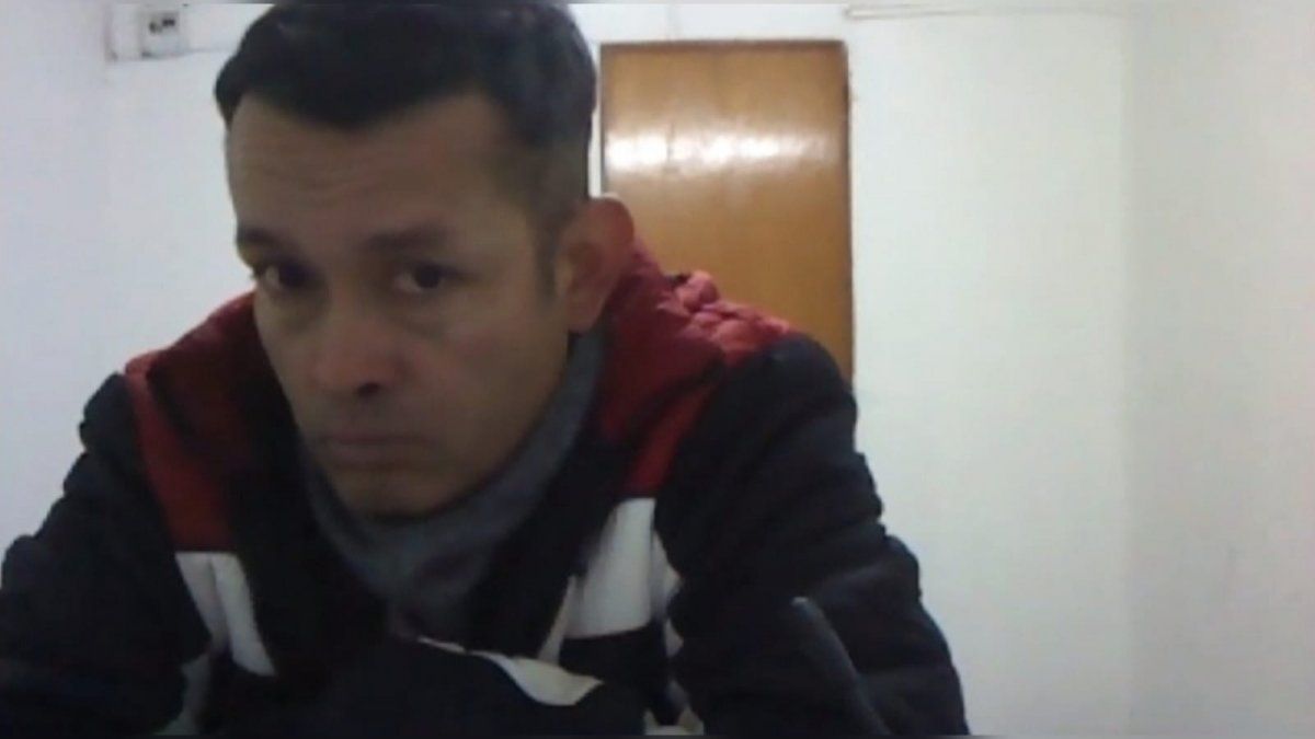 Definen el jurado para el debate por Patricia Rendón