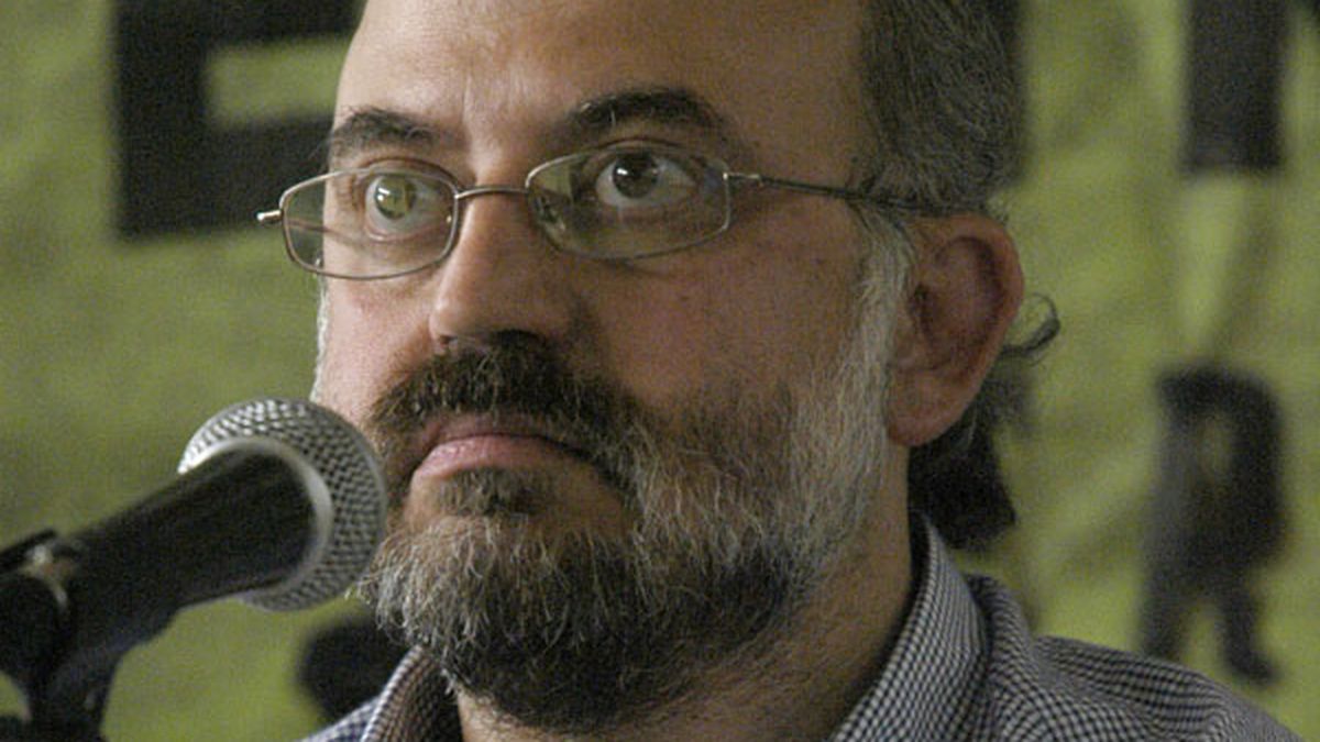 Mango, conforme por proceso de titularización