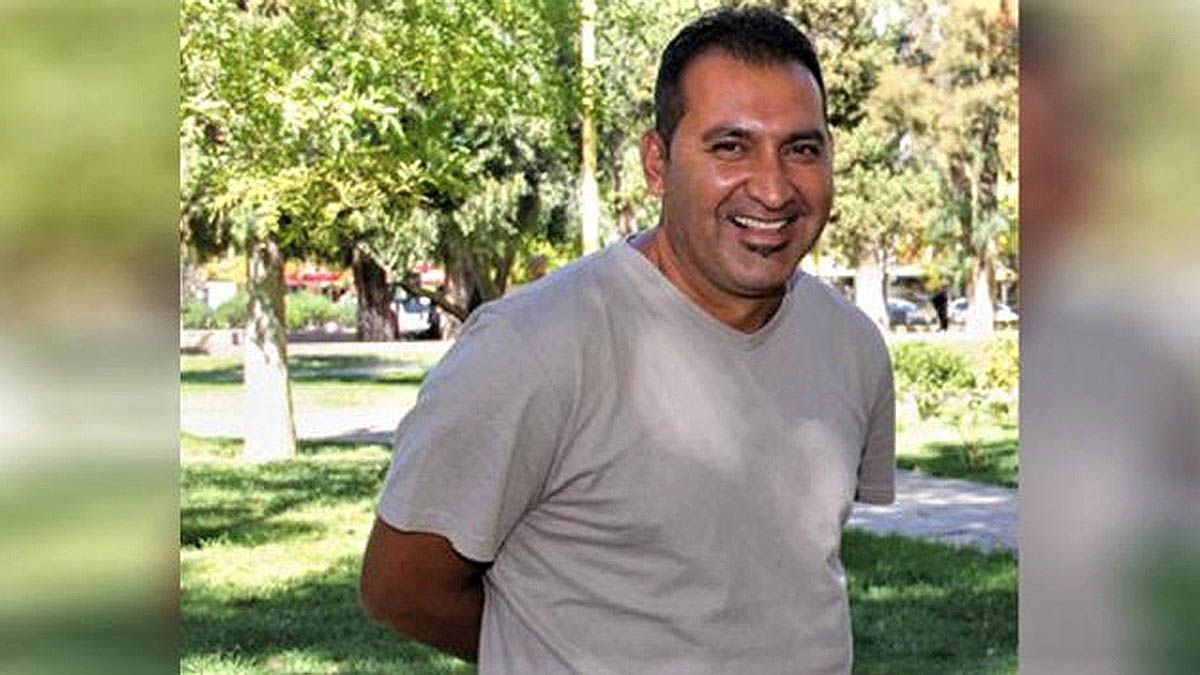 El gol del Chala Parra, el más espectacular y recordado en La Visera