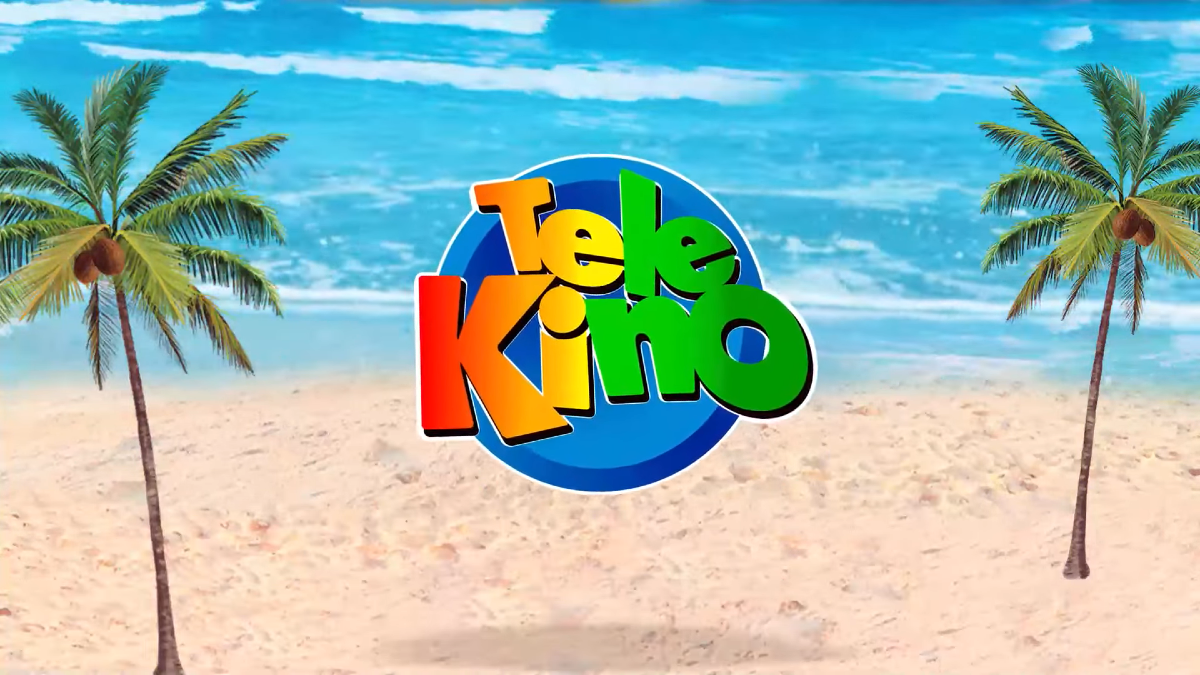 Telekino: repasá los resultados y controlá tu cartón