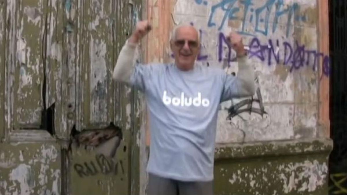 Increíble pero real: hoy Argentina celebra el Día Nacional del Boludo