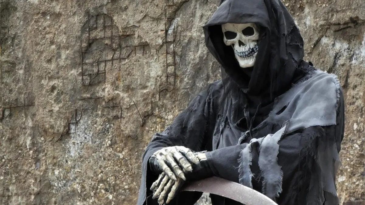 Estas son las principales causas de muerte de los argentinos