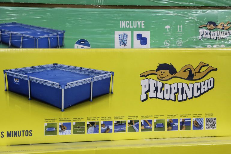 El boom de las pelopinchos: precios, opciones y todos los detalles