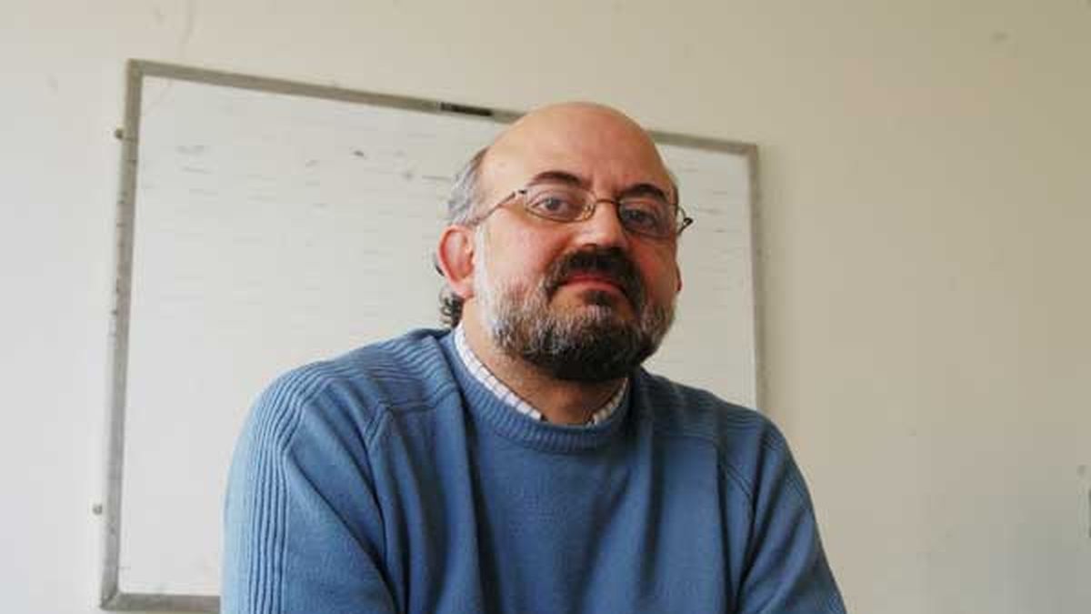 Unter inicia el proceso de cambio