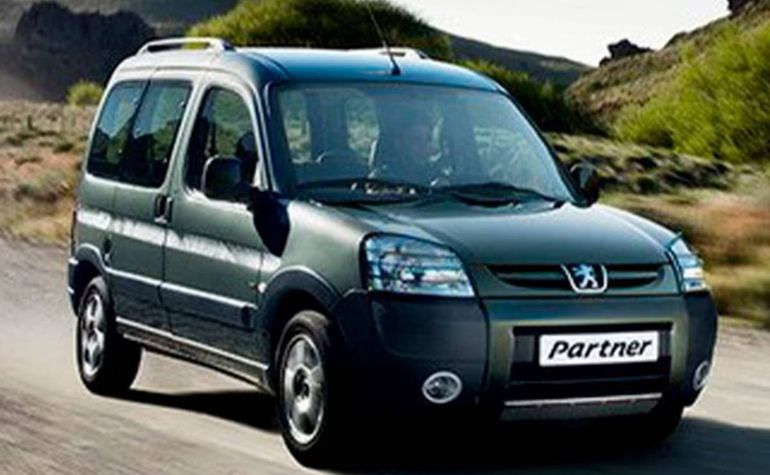 Un hombre denuncia que su jefe lo secuestró e intentó matarlo