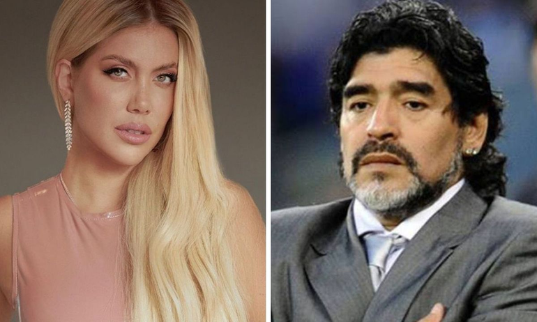 Josie addington naked boobs she happens to be a great