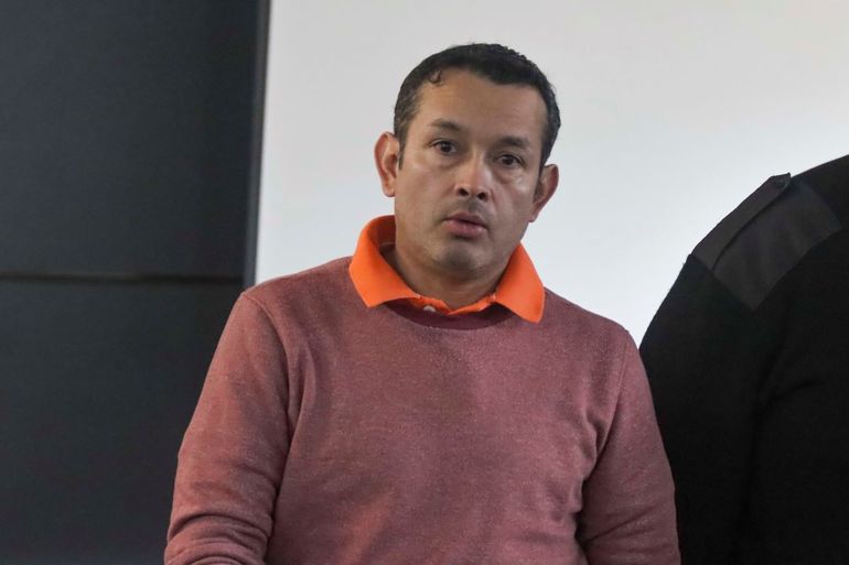 Otro Revés De La Justicia Para El Asesino De Patricia Rendón