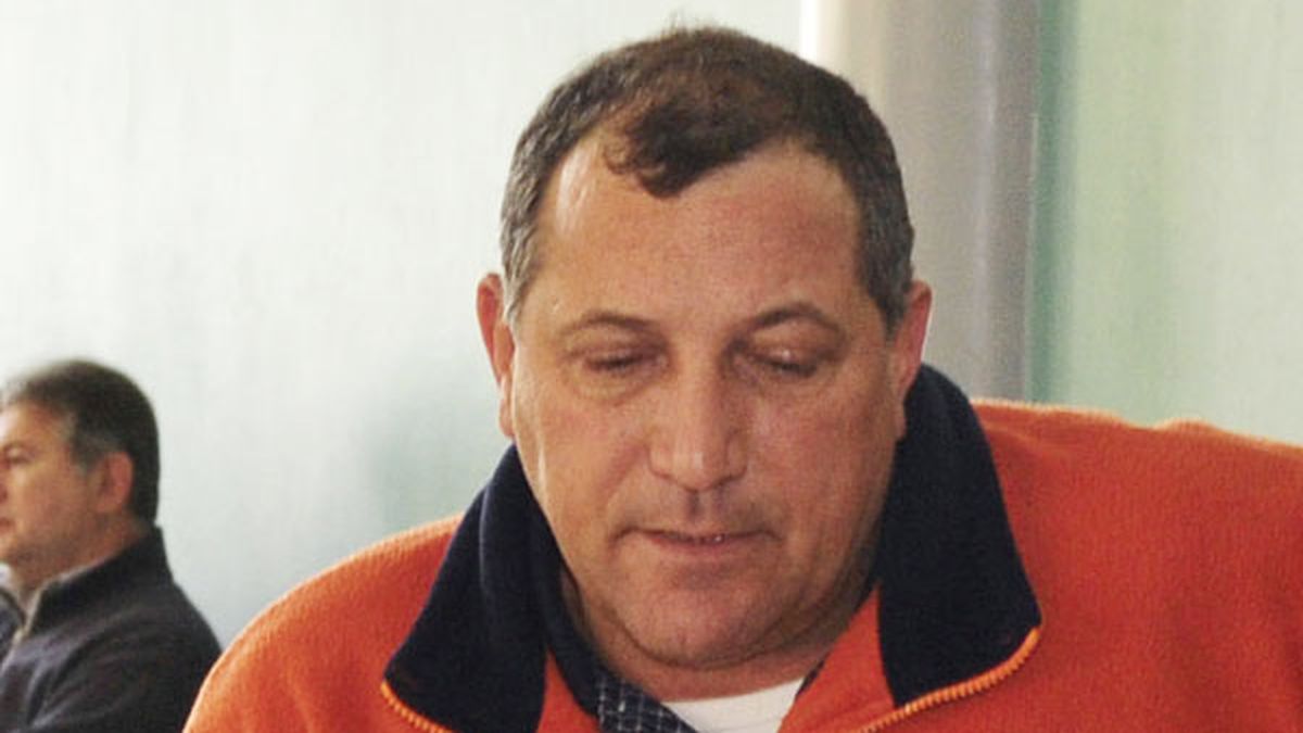 Comienzan a llegar fondos de Nación para el sector frutícola