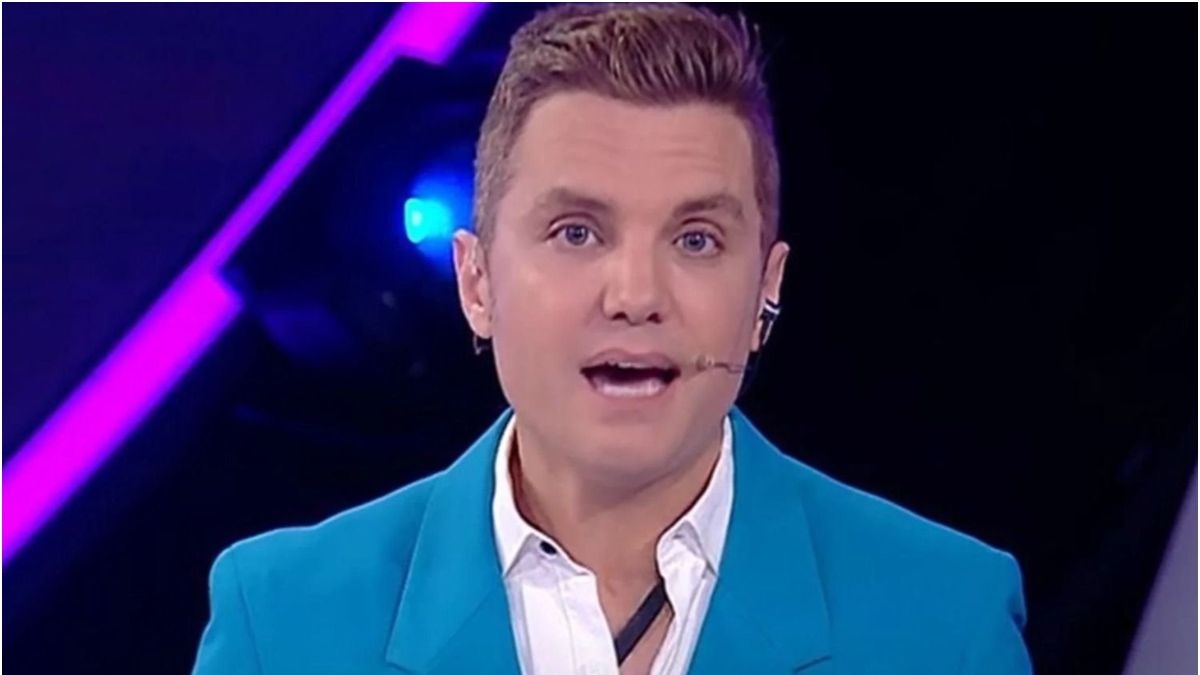 Gran Hermano posterga su gala de eliminación