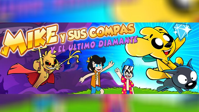 ¿Qué hacer el fin de semana? El cine se renueva y llegan al CCC dos ...