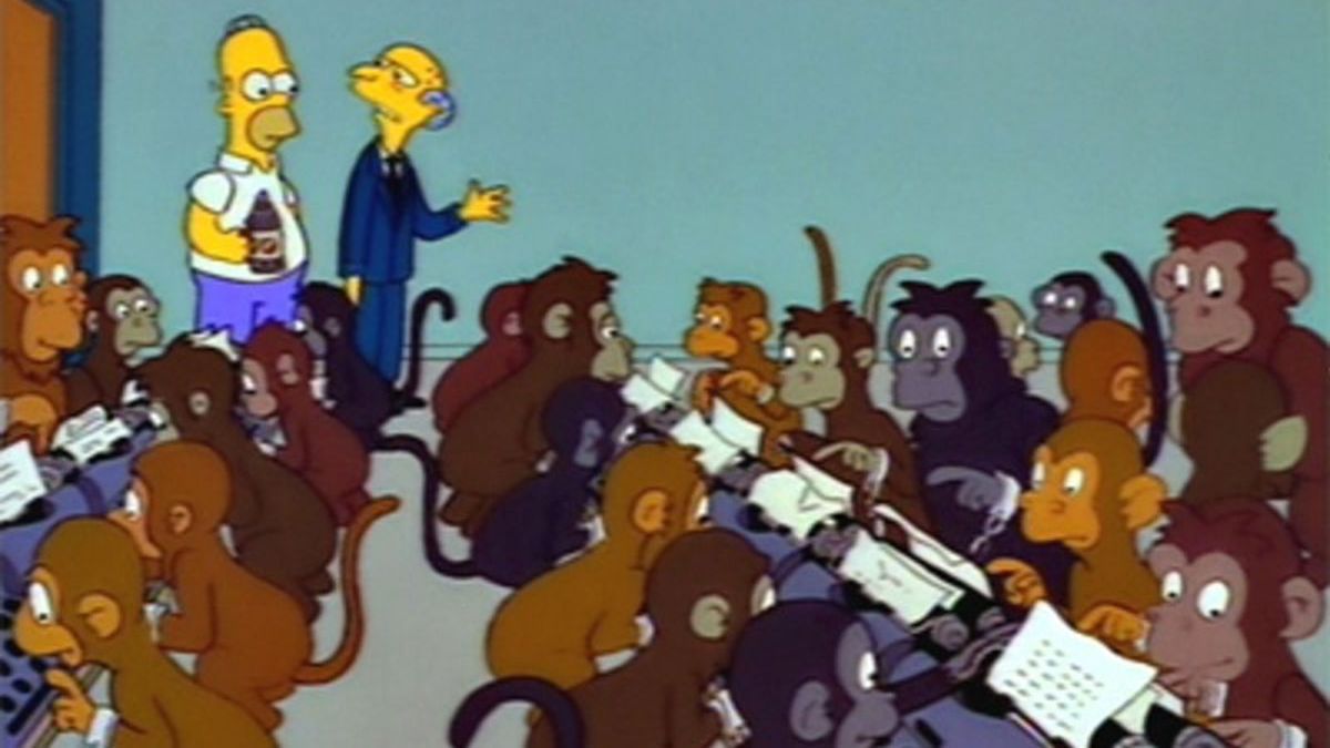 Memes: el sistema de recuento de tuvo fallas y las redes no lo dejaron ...