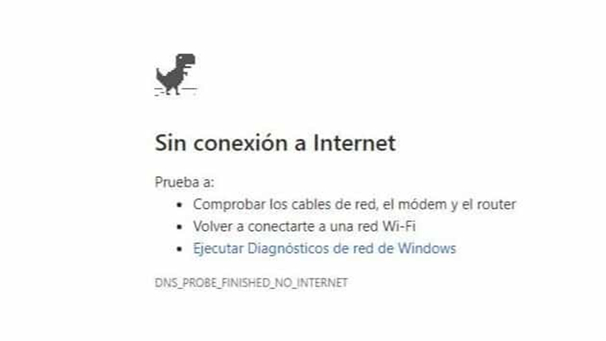 Cortaron cables de fibra óptica y dejaron a vecinos de Roca sin internet