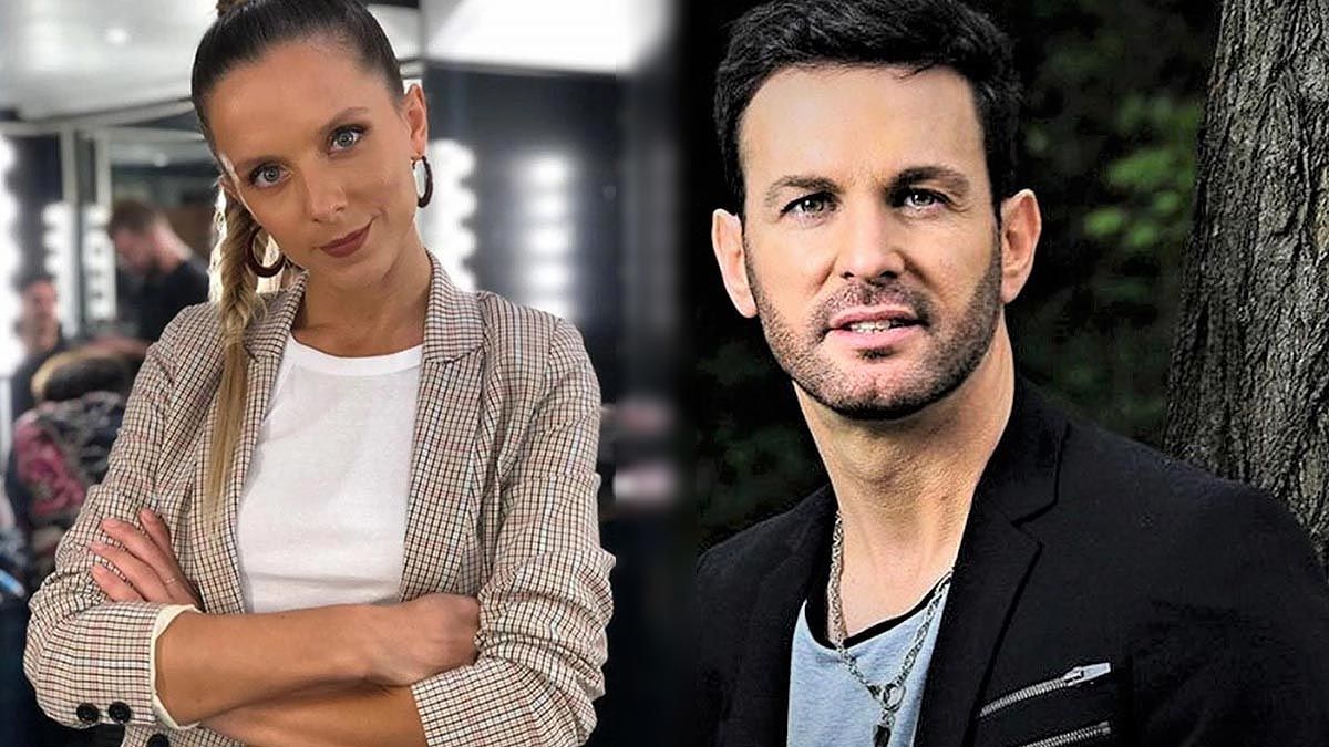 La dura historia que impulsó la denuncia a Axel: una periodista porteña ...