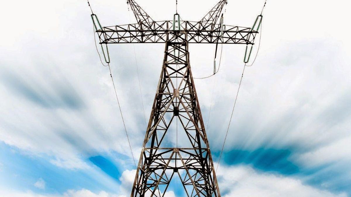 Avanzan con la línea eléctrica cordillerana entre Río Negro y Neuquén
