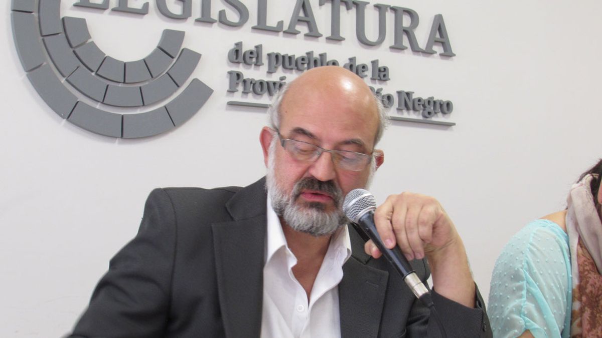 Piden que se permita trabajar a los artistas callejeros