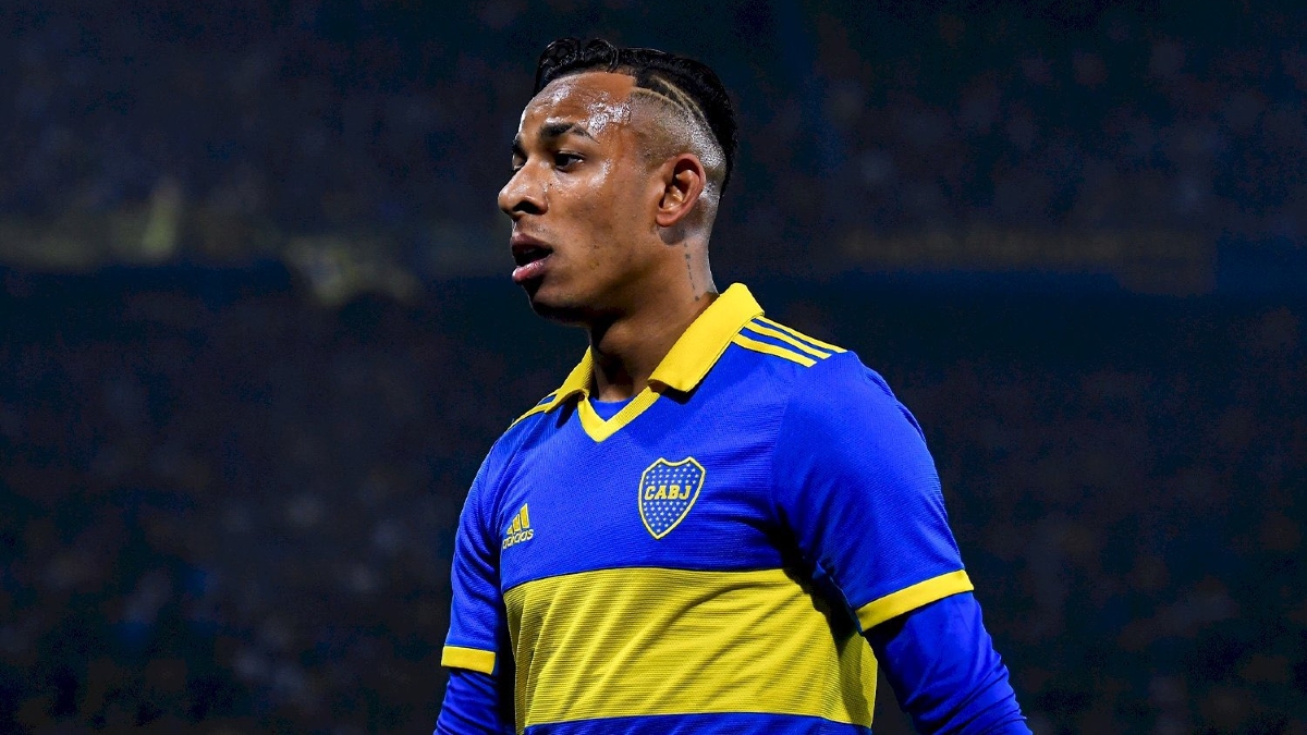 Comienza el primer juicio contra Villa por violencia de género