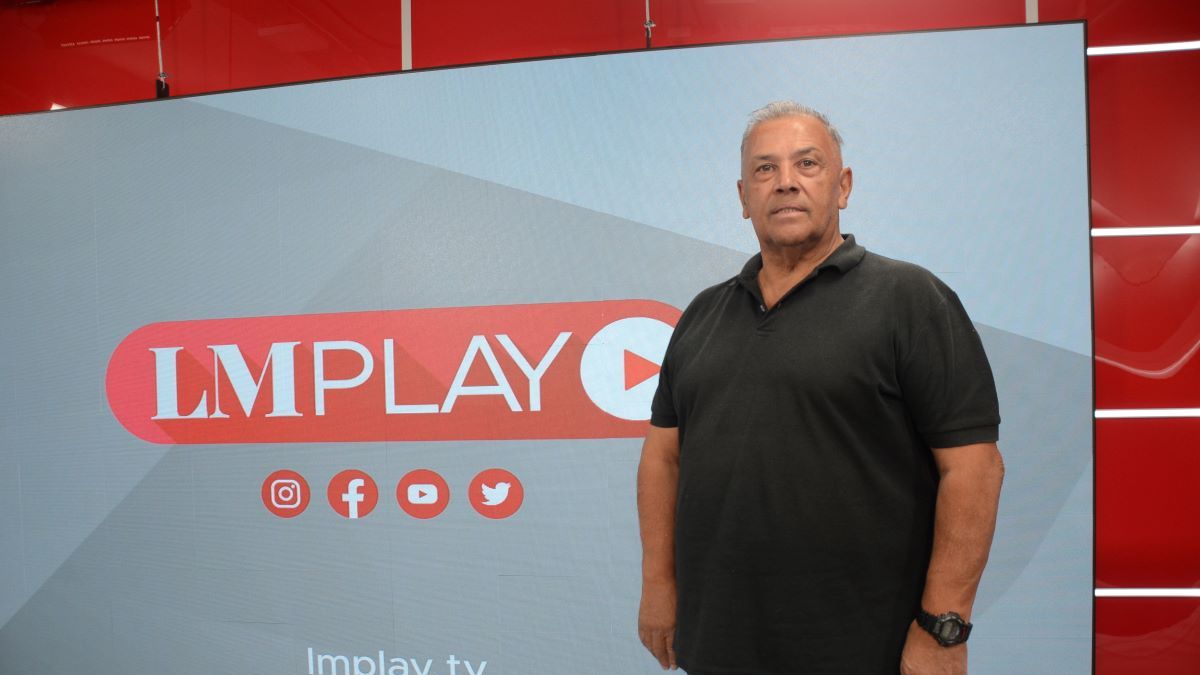 Neto: En los últimos 25 años hicieron lo que quisieron