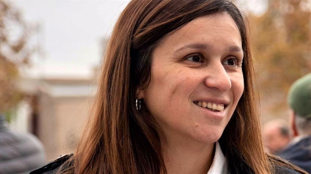 Boleta única: el proyecto para implementarla pasará a archivo