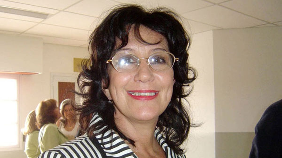 Avanzaría acción contra Piccinini