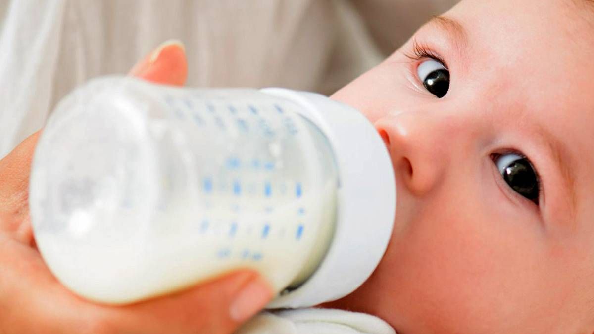 Sone 835 jav grace Kelly represents the mature woman that