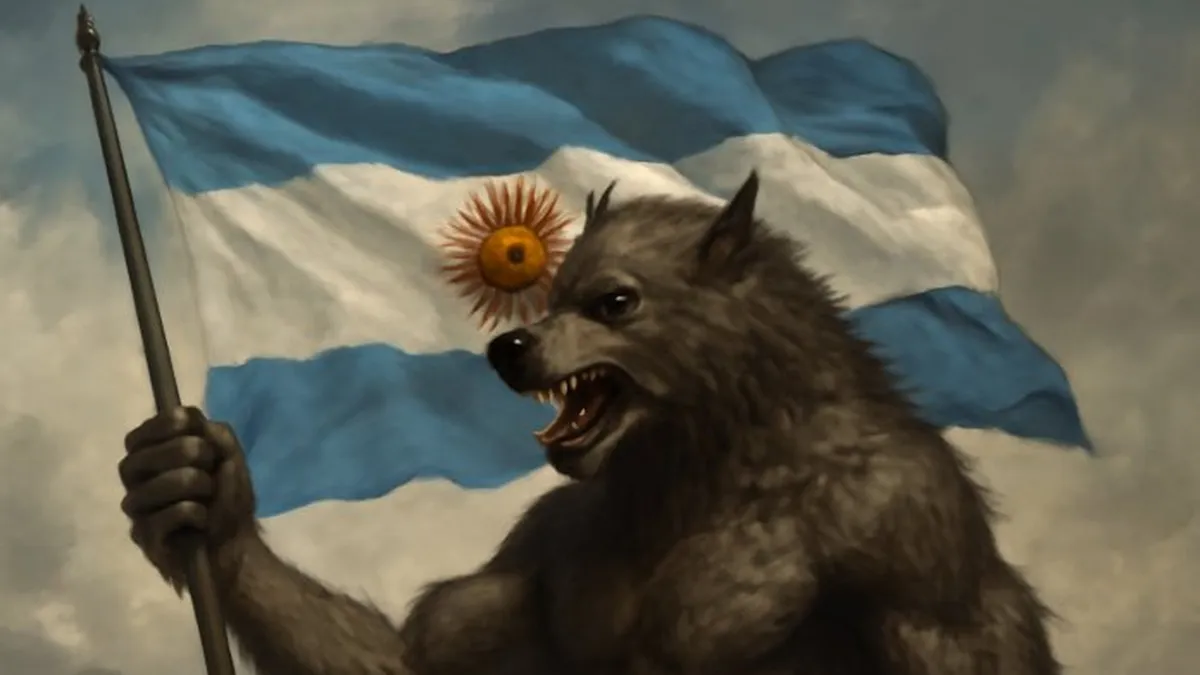 Ley del lobizón: proponen derogar el padrinazgo presidencial ¿Cuántos ...