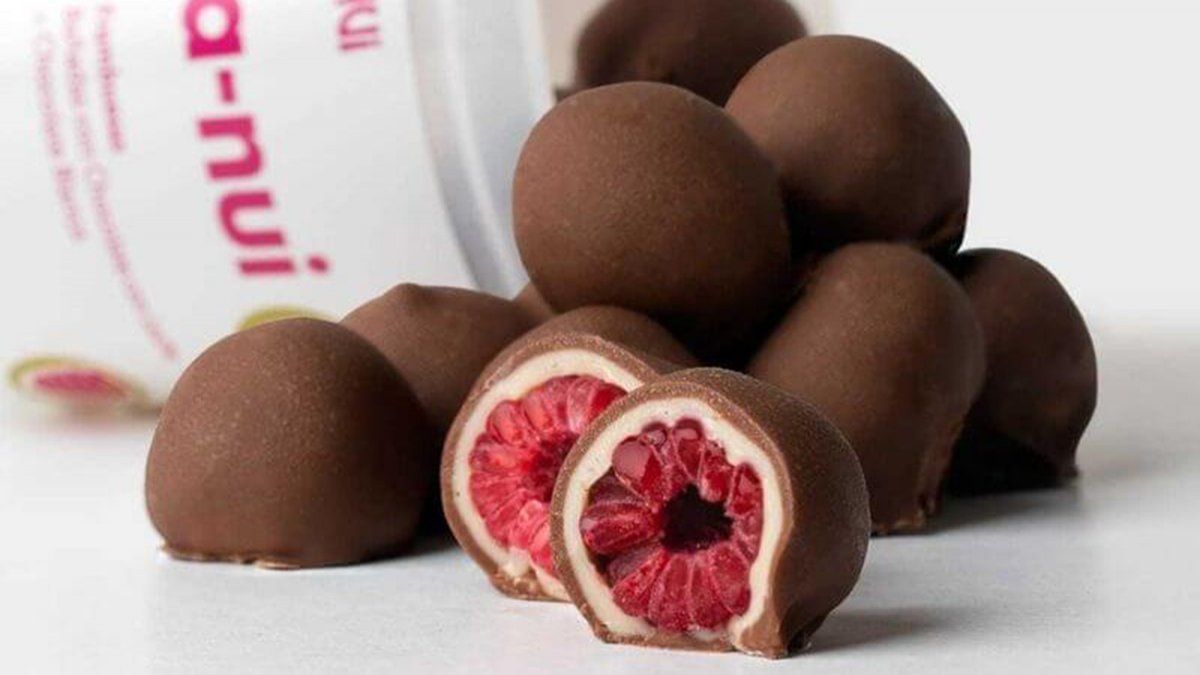 De Bariloche al mundo: el boom de las Franui llegó a España