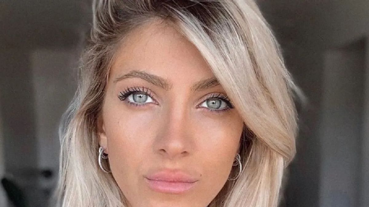 El drama que vive Cande Ruggeri desde que se convirtió en madre