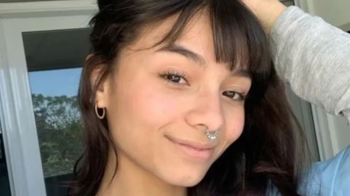 Viedma: desesperada búsqueda de la joven que se llevó el río