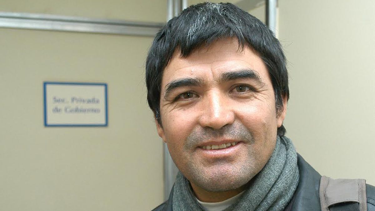 Mejoraron los contratos de 530 municipales