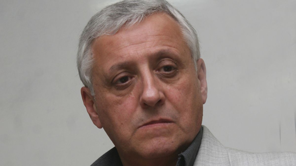 “Nos permitirá administrar diferentes emergencias en forma simultánea”