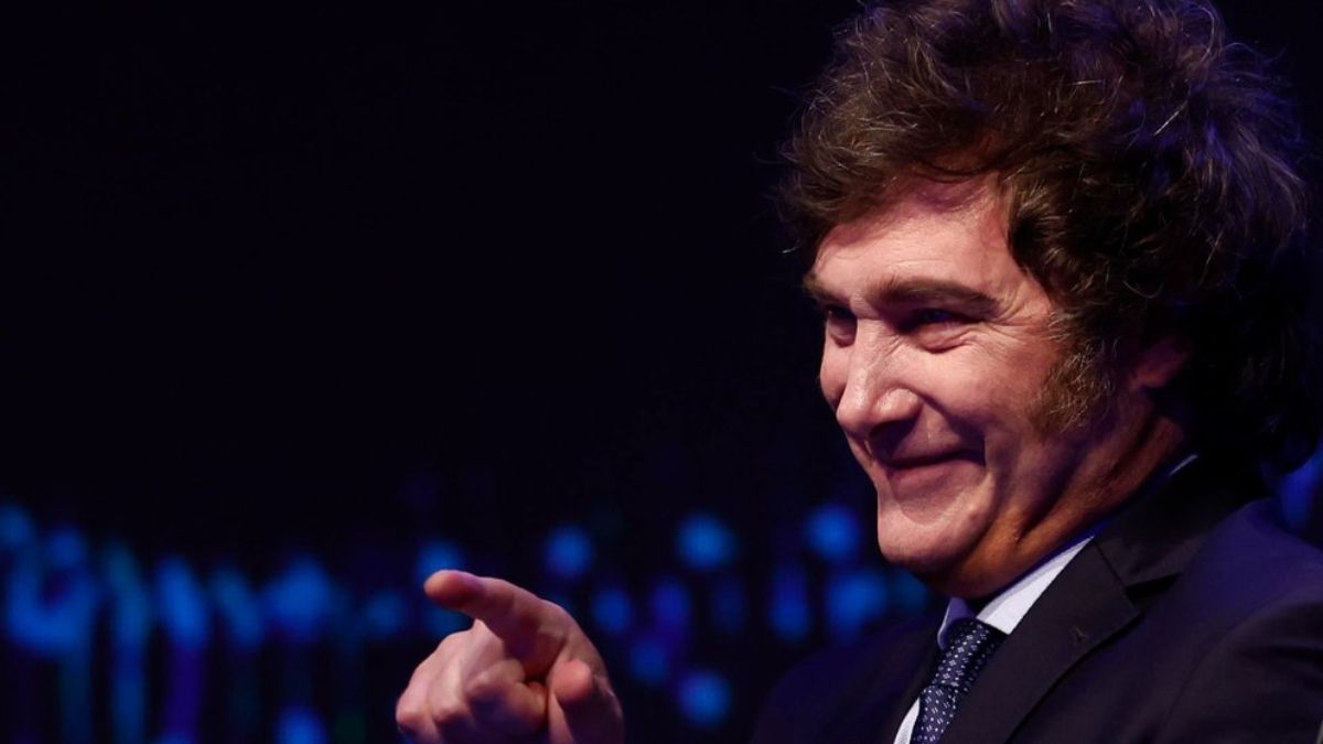 Javier Milei presidente electo, a 10 días de asumir: gabinete completo, presión del FMI y más