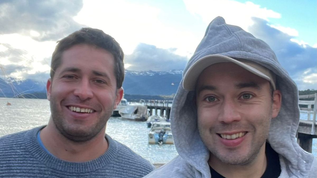 Caso Facundo Castillo: Todavía no pude llorar tranquilo a mi hermano