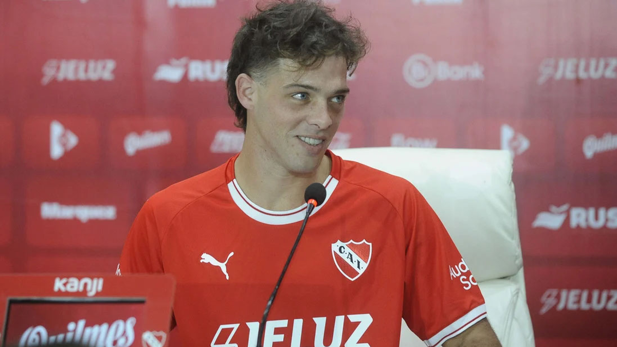 Santi Maratea confirmó cuánta plata de la colecta irá a su bolsillo