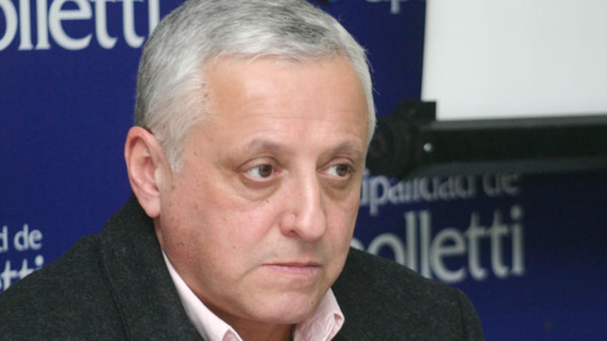 Las cámaras funcionarían en agosto