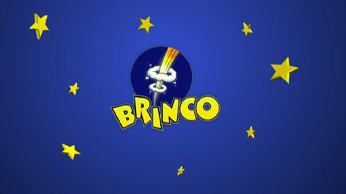 Sorteo del Brinco: los resultados de este domingo