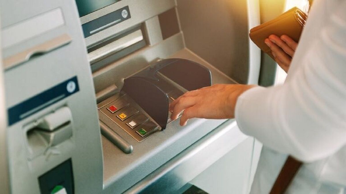 Mudanza, error bancario y deuda falsa: condenaron al banco a pagar una ...