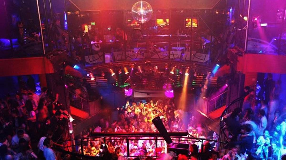 Dos boliches rionegrinos podrían quedar entre los mejores del mundo