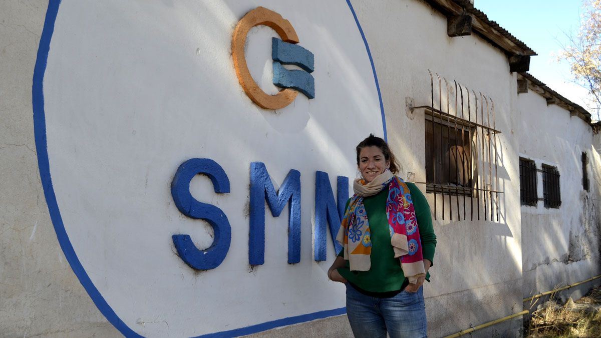 Bacho xxx had the great joy of meeting Calliste not long