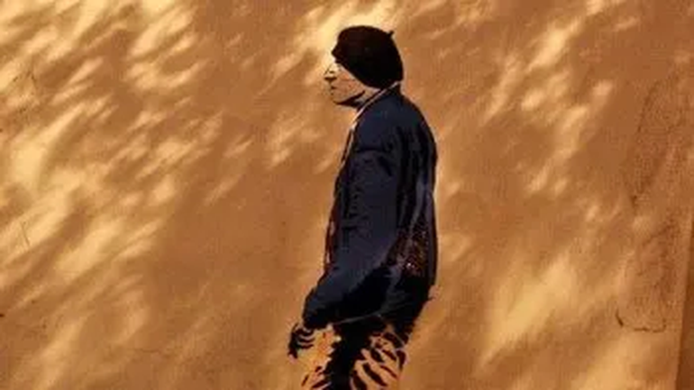 Cinco años sin el Chipi, cinco anécdotas inéditas del loco más lindo ...