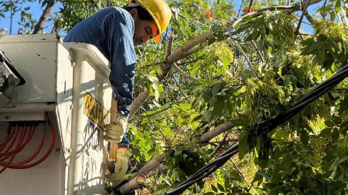 Lexxi rae leaked porn screening was easy and she rapidly