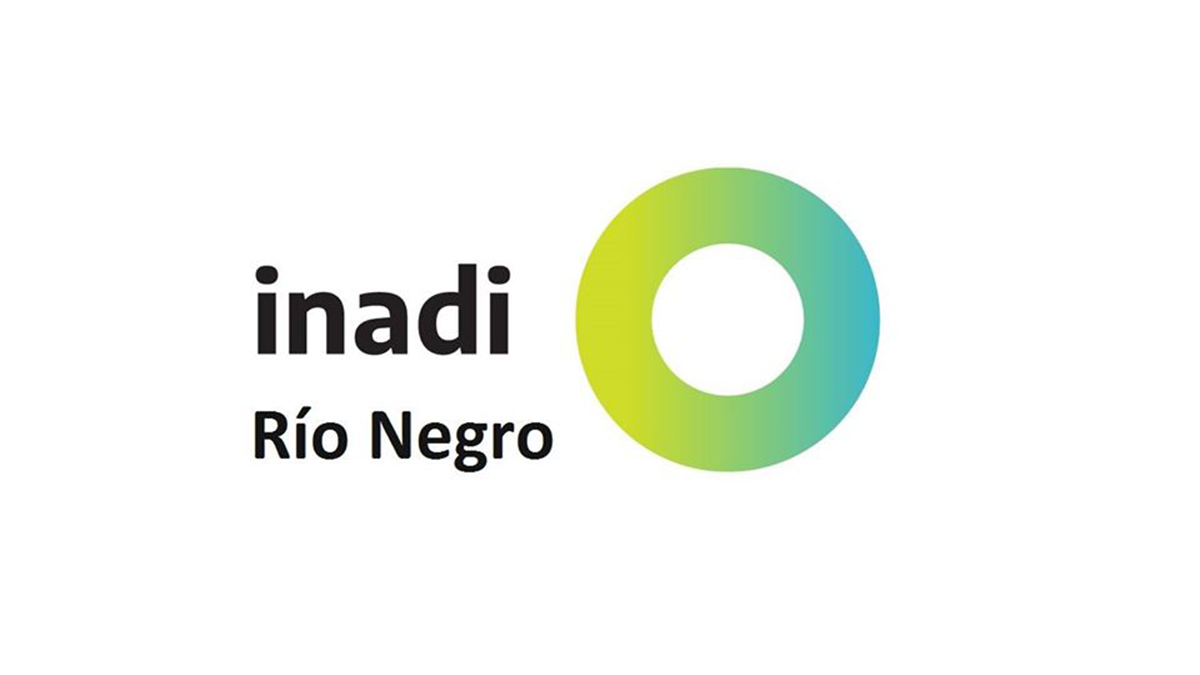 El Inadi repudió a un referente del PRO en Río Negro
