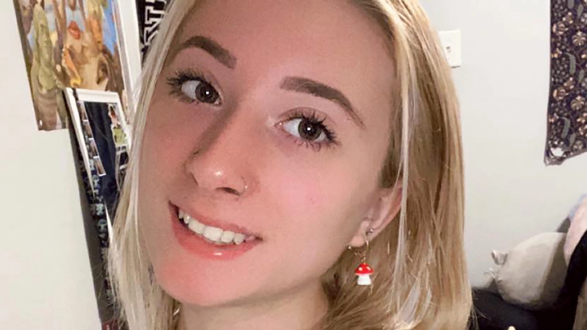 Adolescente iba a una fiesta, se equivocó de casa y la mataron a tiros